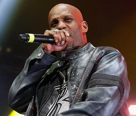 DMX Death Anniversary: Honoring His Legacy In Hip-Hop