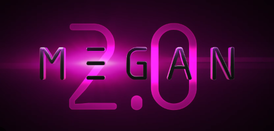 M3GAN 2.0 Release Date, Cast, Plot & Trailer Details