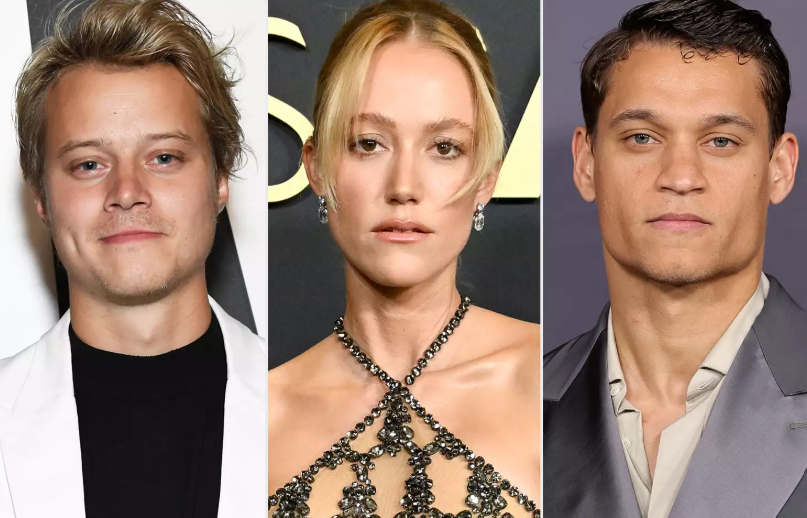 Reminders Of Him Movie Release Date & Cast Revealed